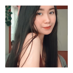 Angelica O. Arre | Linky.ph