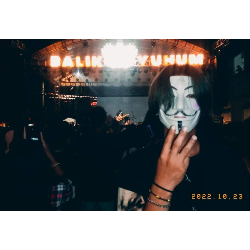 bert smith | Linky.ph