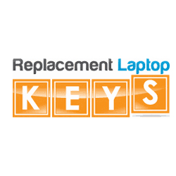 Replacement Laptop Keys | Linky.ph