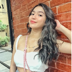 Barbara Miguel | Linky.ph