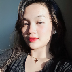 JaneRueda | Linky.ph