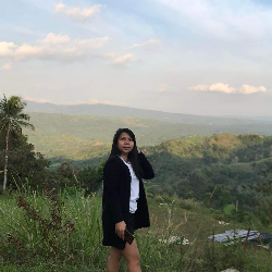 Pocket Choice | Linky.ph