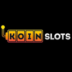 daftar_koinslot88 | Linky.ph