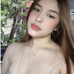 Kashieca Hershey | Linky.ph