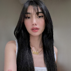 Heart Marquez | Linky.ph