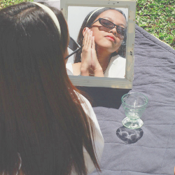 Carla Mae Salvaleon Sario | Linky.ph