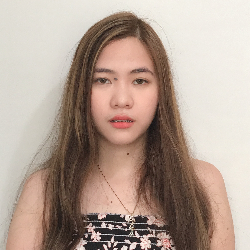 Lou Richelle Magsaysay | Linky.ph