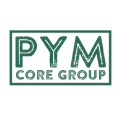 PYM CORE GROUP | Linky.ph