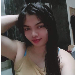 Ramel caballes | Linky.ph