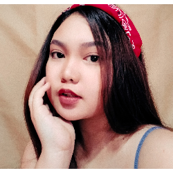 Sweetie May Penes | Linky.ph