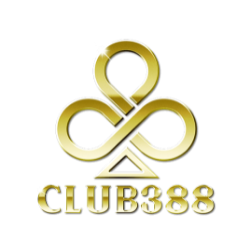 CLUB388 | AGEN CLUB388 | SLOT CLUB388 | CASINO CLUB388 | SABUNG AYAM ...