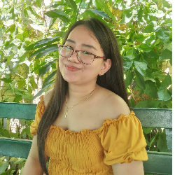 Jamie Mendoza Forlales | Linky.ph