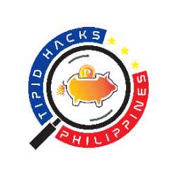 Tipid Hacks Philippines | Linky.ph