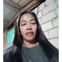 Josephine Rañaga | Linky.ph