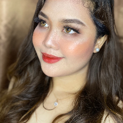 Stephanie Ann Santizo | Linky.ph