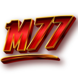 M77CASINO OFFICIAL | Linky.ph