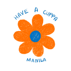 Have A Cuppa Manila | Linky.ph