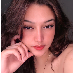 SHOPEE FINDS! | Linky.ph