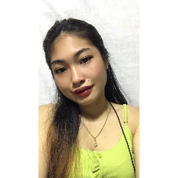 Andrea Lyn Ocampo | Linky.ph