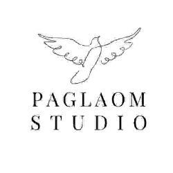 Paglaom Studio | Linky.ph