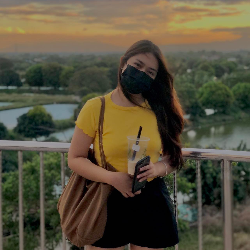 Nikka Macabante | Linky.ph