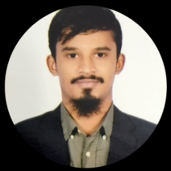 Mayeen Uddin | Linky.ph