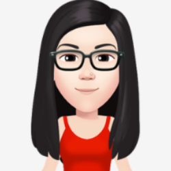 Daisy Baylon | Linky.ph