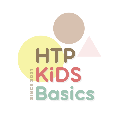 HTP Kids Basics | Linky.ph
