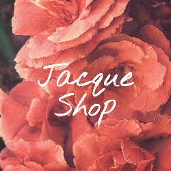 Jacque Shop | Linky.ph