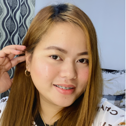 JERBIE V. JUAN | Linky.ph