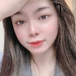 Chloe Austria | Linky.ph