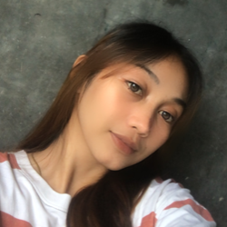 Leiza Jem Cordova | Linky.ph