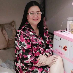 pacita bawer | Linky.ph