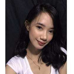 Ainah Alicante | Linky.ph