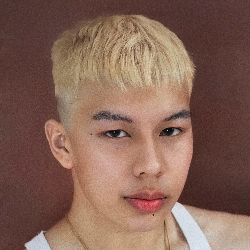 Bjornn Ocampo | Linky.ph