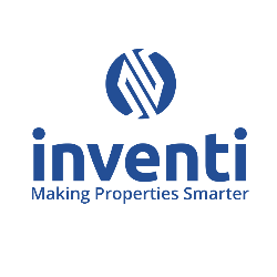 Inventi Philippines | Linky.ph