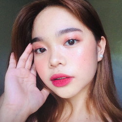 Angelica Jane Capa | Linky.ph