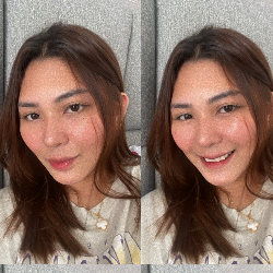 Zilah Rama | Linky.ph