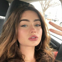 Banyo Queen | Linky.ph