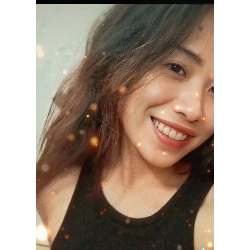 Jennifer prestoza | Linky.ph