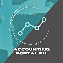 Accounting Portal PH | Linky.ph