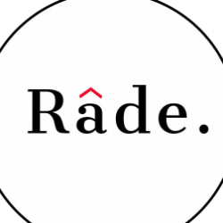 Rade Store Philippines | Linky.ph