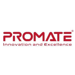 Promate Philippines | Linky.ph