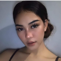 Frinz Jasmin Deanon | Linky.ph