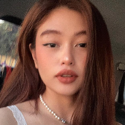 Nin Quinzon | Linky.ph