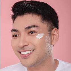 Martin Joss Salvador | Linky.ph