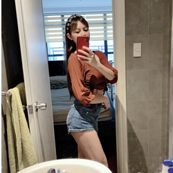 QUEEN_KHARLA | Linky.ph