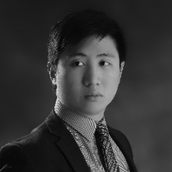 Jonathan Chua | Multipassionate Entrepreneur