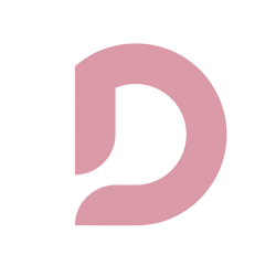 Dzycosmetics | Linky.ph