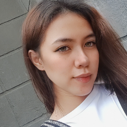 Jhoanna Marie | Linky.ph